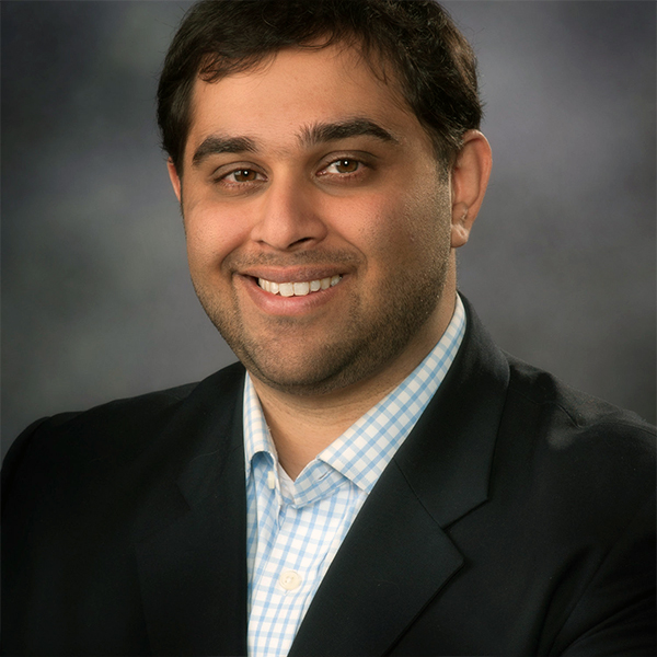 Board of Directors – Trinity Boston Connects