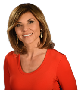 Bostonians for Youth Gala – Trinity Boston Connects